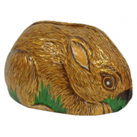 Buy Chocolate Gifts Online - Australian Chocolate Emporium